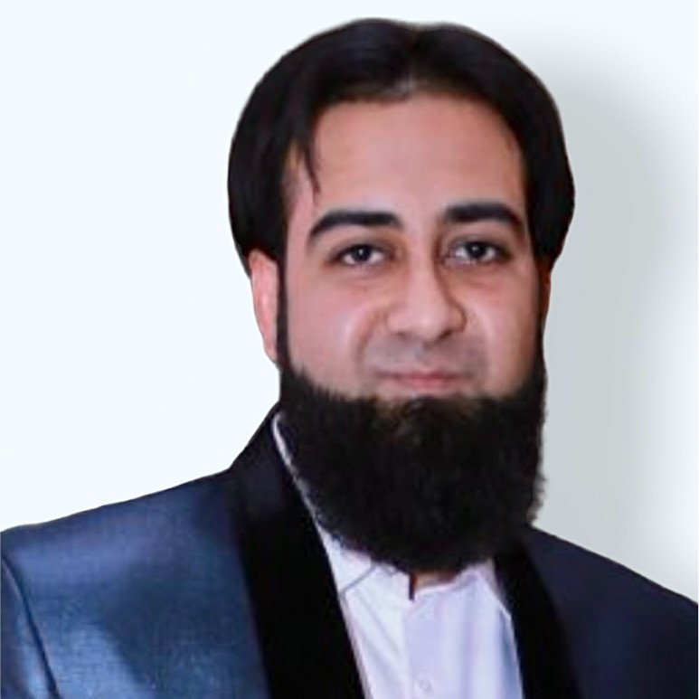 ASCM Toronto Chapter - Meeting/Event Information